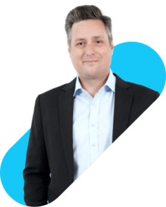 About us | SCB Tech X