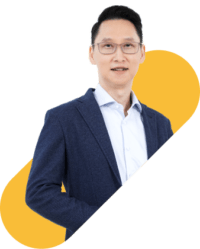 About us | SCB Tech X