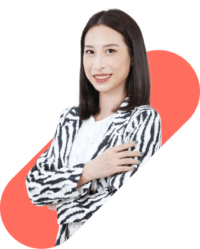 About us | SCB Tech X