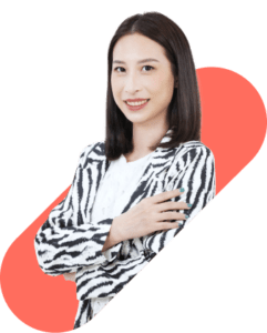 About us | SCB Tech X