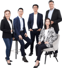 About us | SCB Tech X