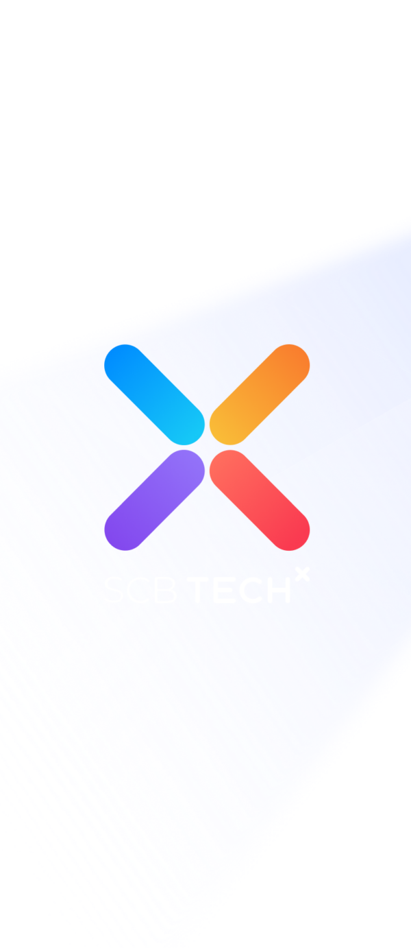Home | SCB Tech X