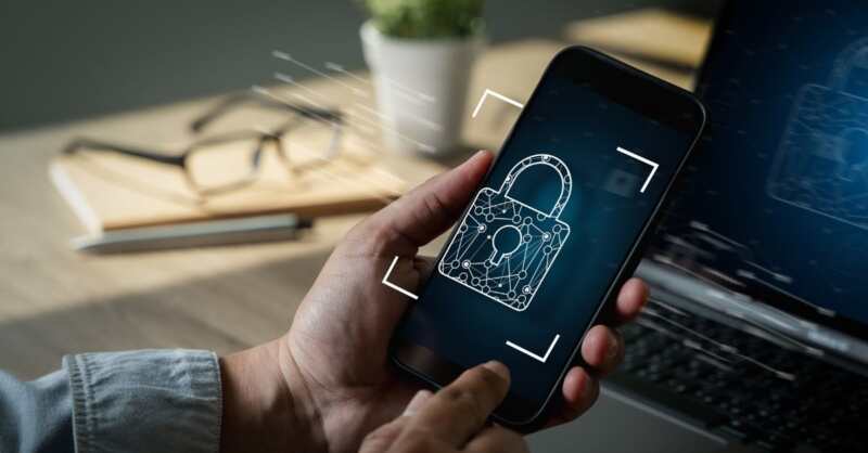 ยืนยันตัวตนผ่าน Authenticator คืออะไร? ปลอดภัยมากน้อยแค่ไหน? | SCB Tech X