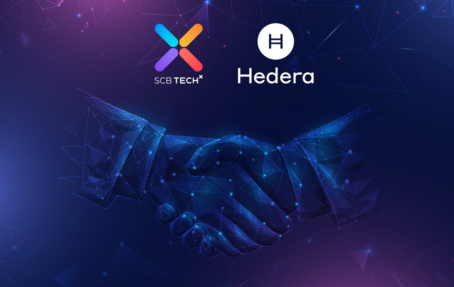 SCB TechX to explore stablecoin use case for cross-border remittance using Distributed Ledger ...