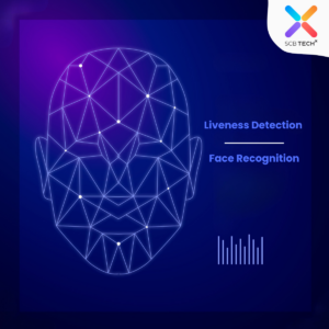 Liveness Detection หรือ Face Recognition คืออะไร และมีความสำคัญอย่างไรต่อ eKYC | SCB Tech X