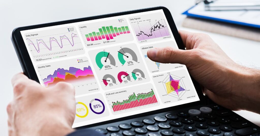 Customer Data Platform คืออะไร? อาวุธลับที่แบรนด์ดิจิทัลต้องมี! | SCB Tech X