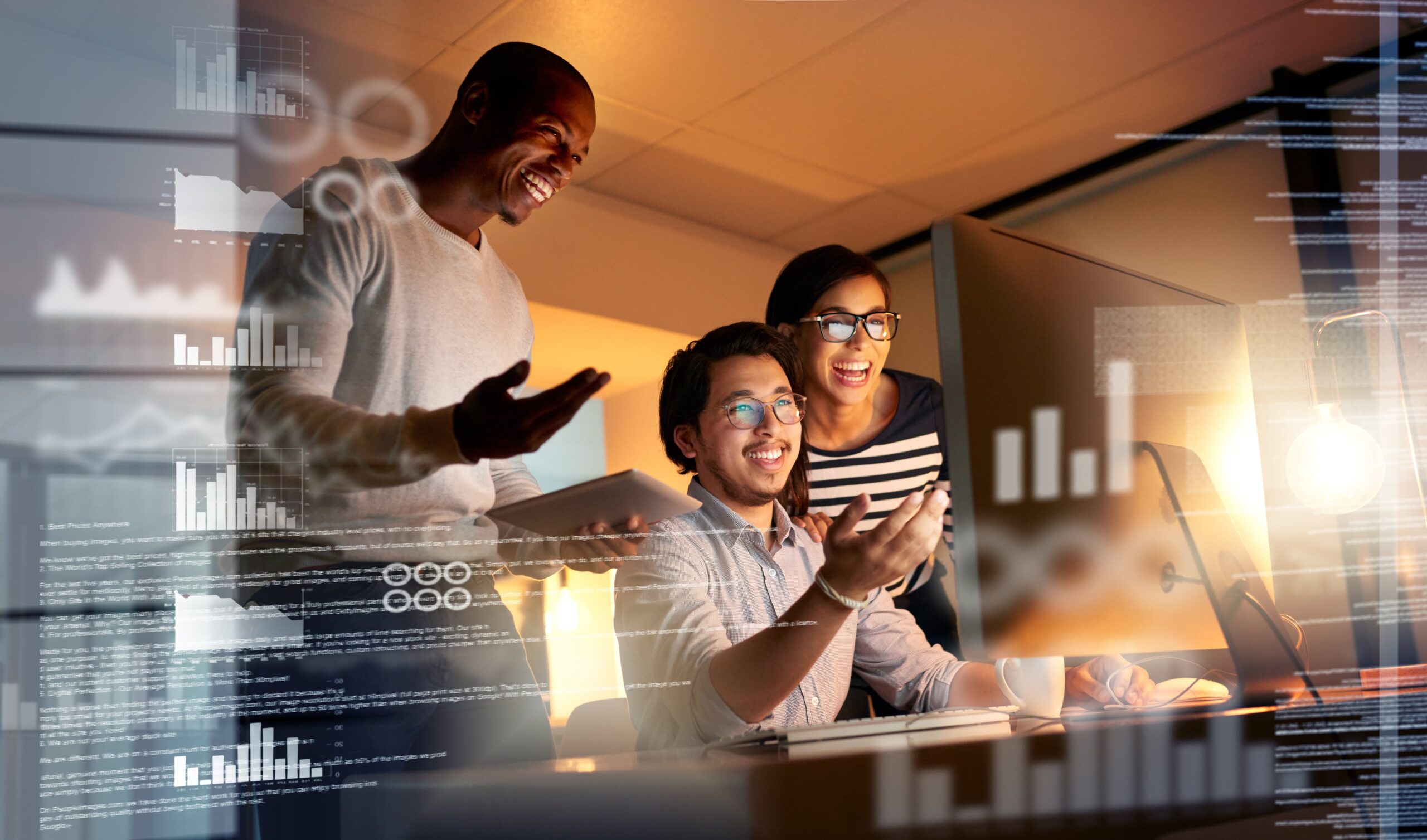 ไขข้อสงสัย Databricks คือใคร? พลิกโฉมวงการ Big Data กับ Lakehouse