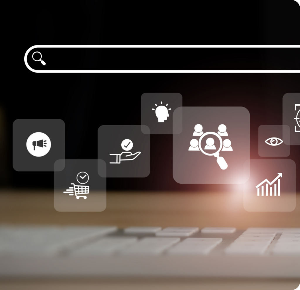 xPlatform | SCB Tech X