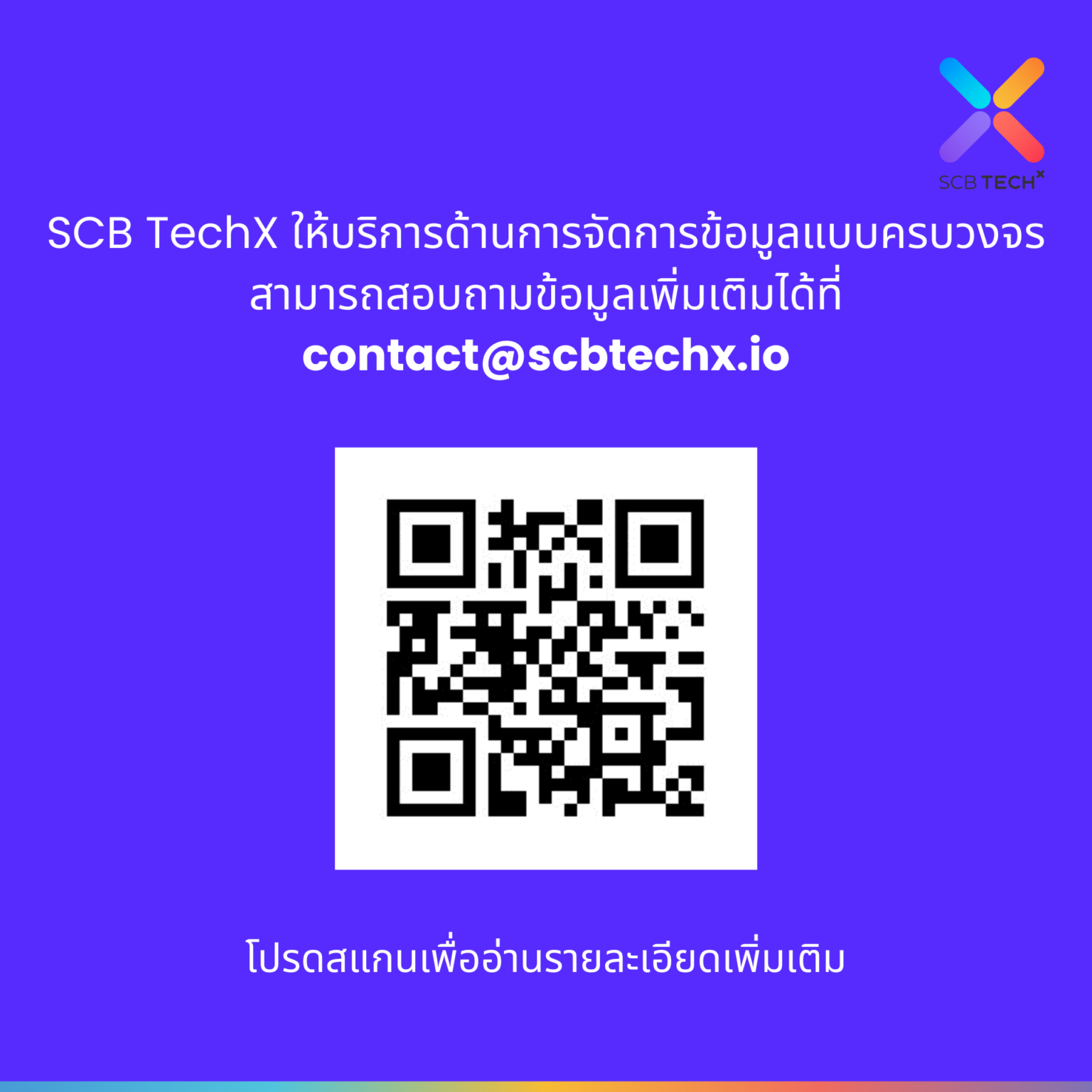 Tech Tips: ออกแบบ Dimension Table ง่ายๆด้วย Slowly Changing Dimensions ...