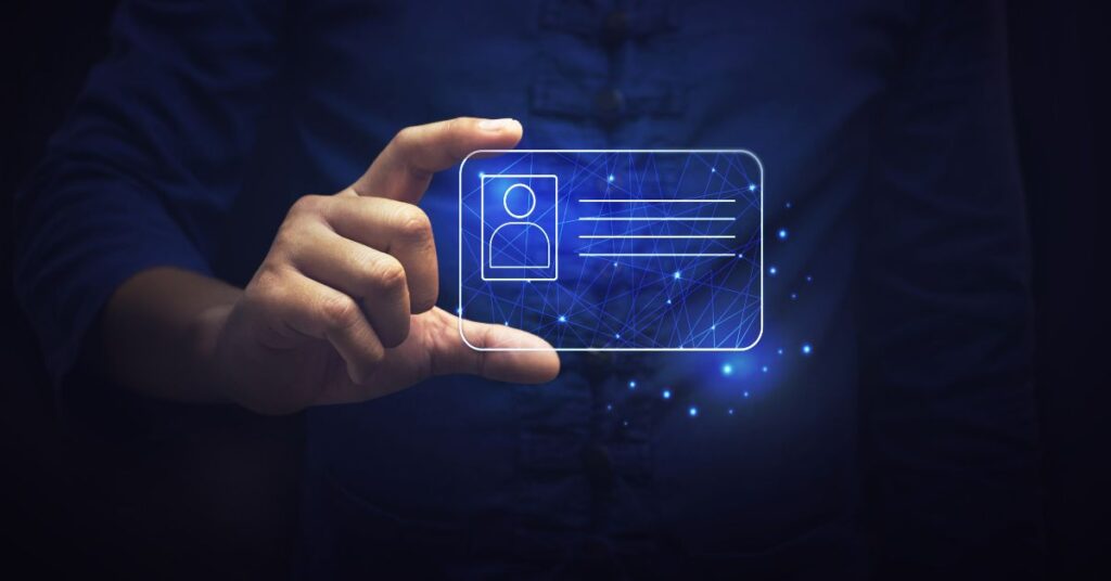 ไขข้อสงสัย NDID ตอบคำถามที่หลายคนมีเกี่ยวกับ National Digital ID