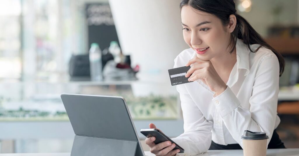 ไขข้อสงสัย NDID ตอบคำถามที่หลายคนมีเกี่ยวกับ National Digital ID