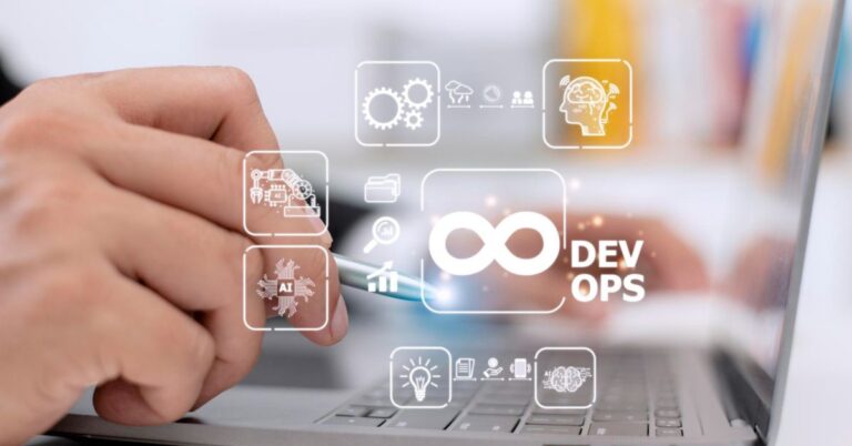 What Are DevOps Tools? Why Does It Matter for Tech Businesses?